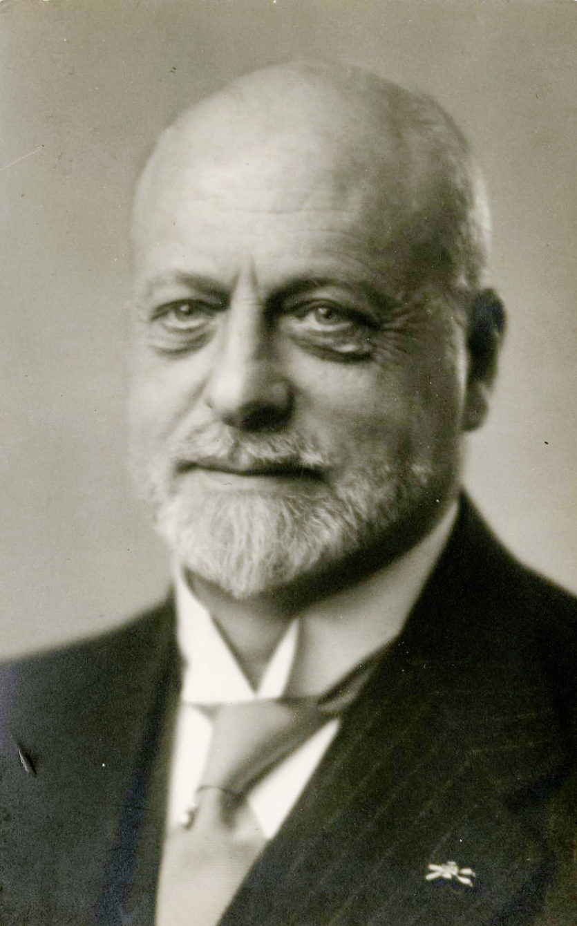 150 Jahre Thüga | Thüga